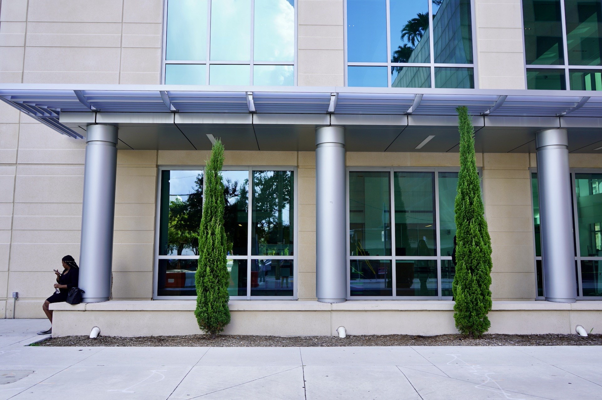 Locations Hub - Broward County Clerk of Courts