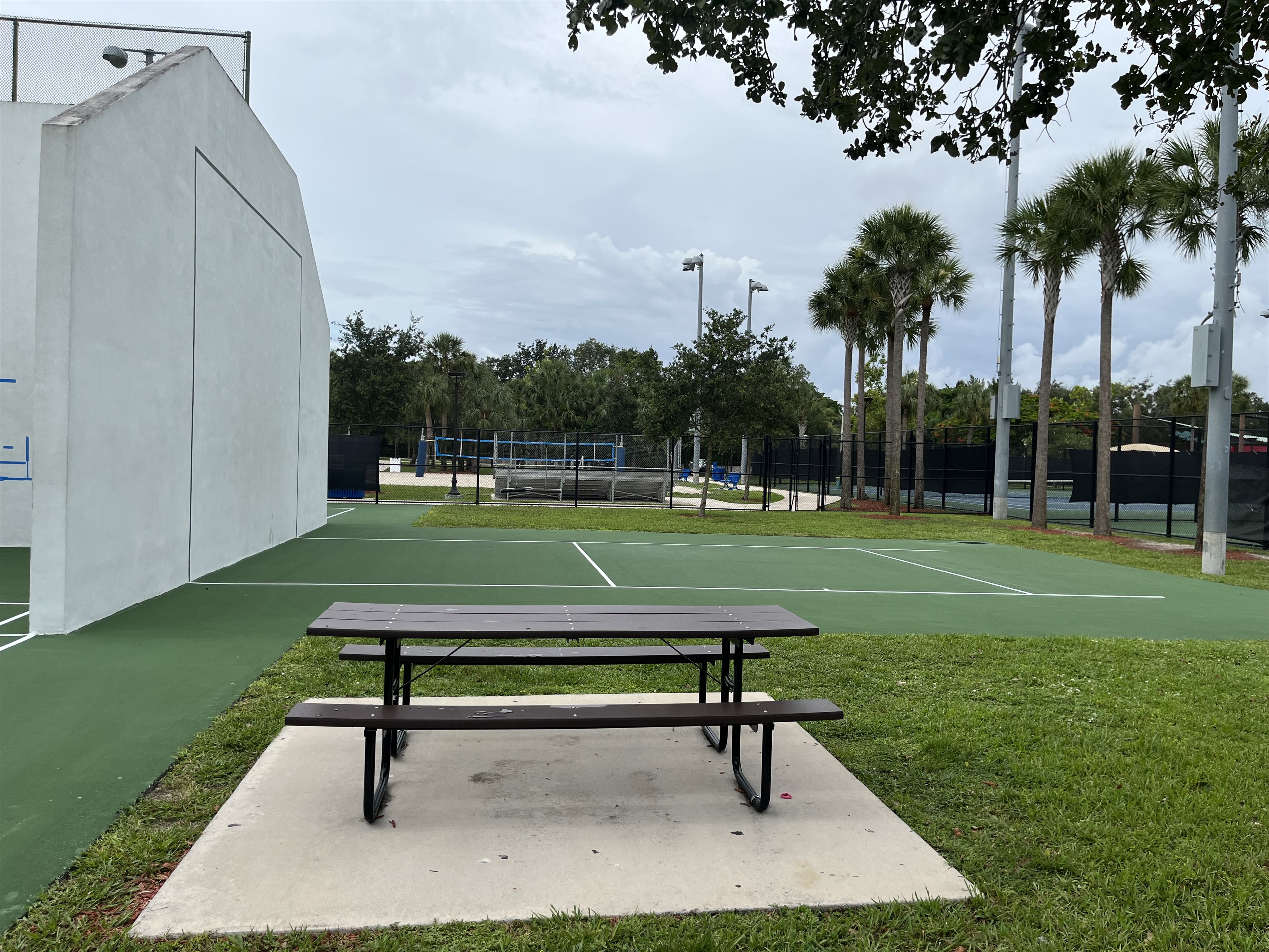 Locations Hub - Windmill Park