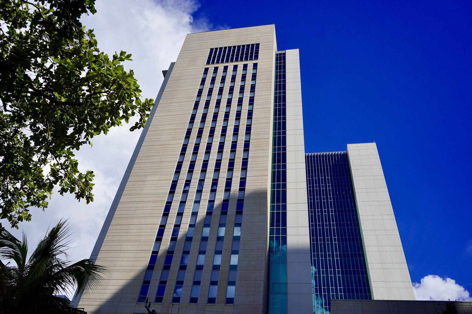 Locations Hub - Broward County Clerk of Courts