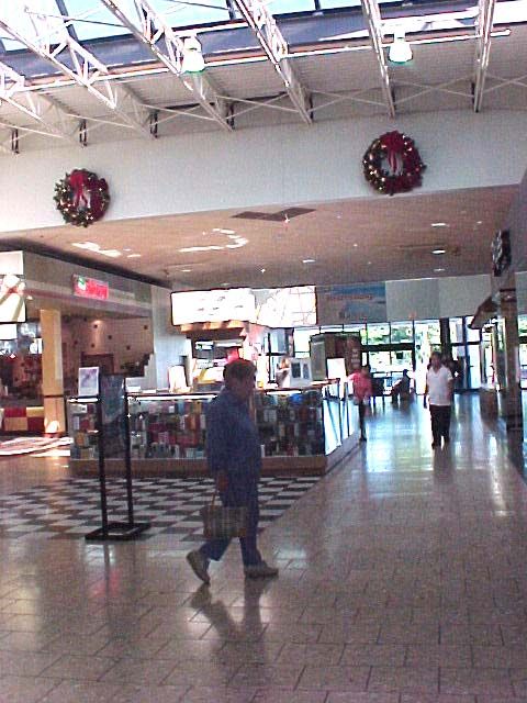 Locations Hub - Coral Square Mall