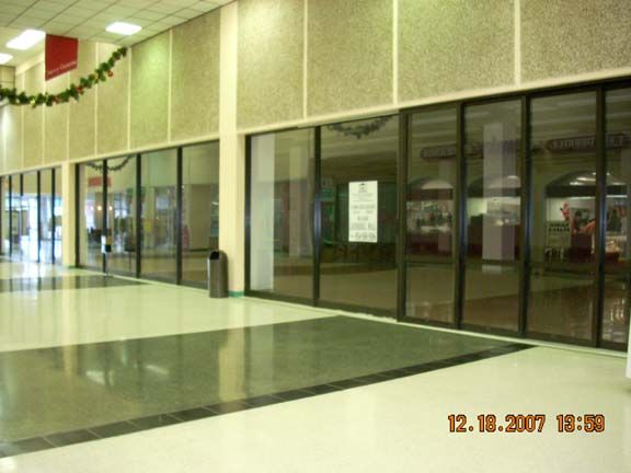 Locations Hub - Lauderhill Mall