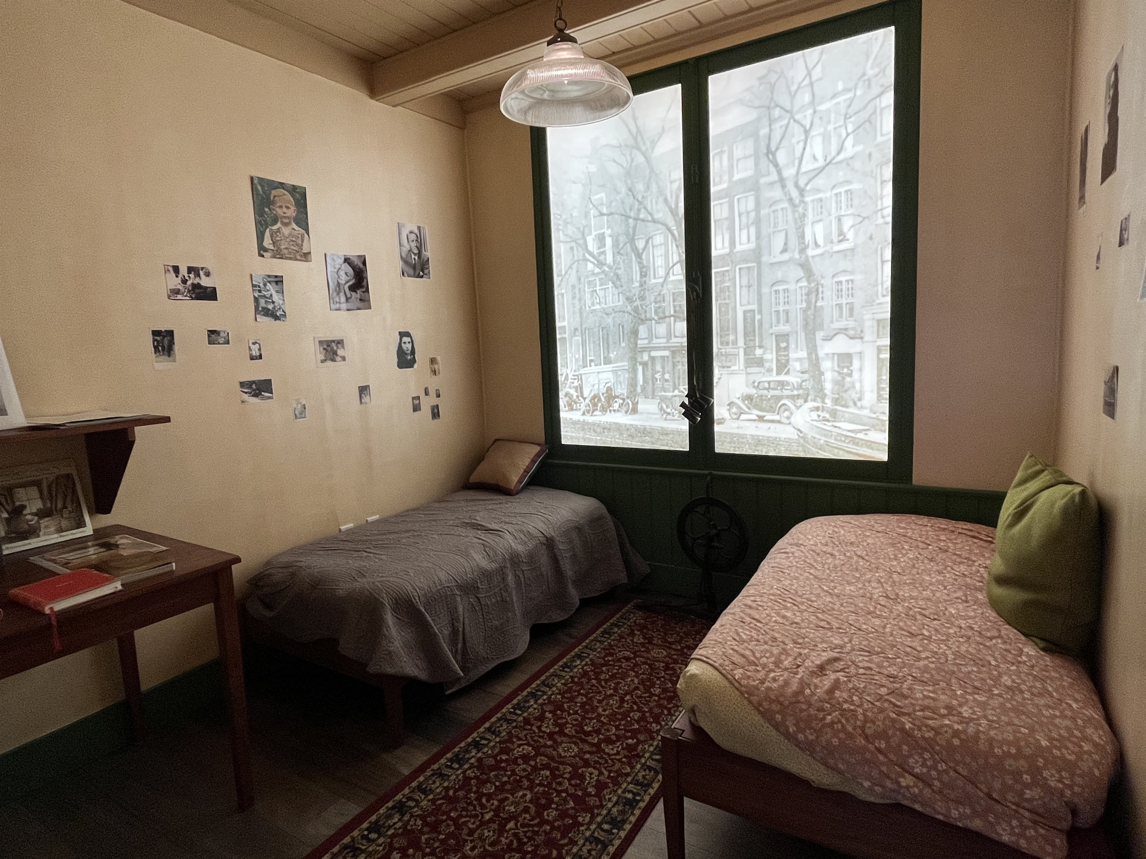 Locations Hub - David Posnack Jewish Community Center (DPJCC)