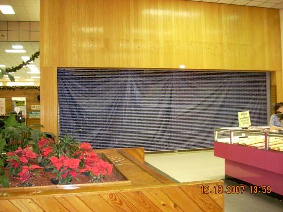 Locations Hub - Lauderhill Mall