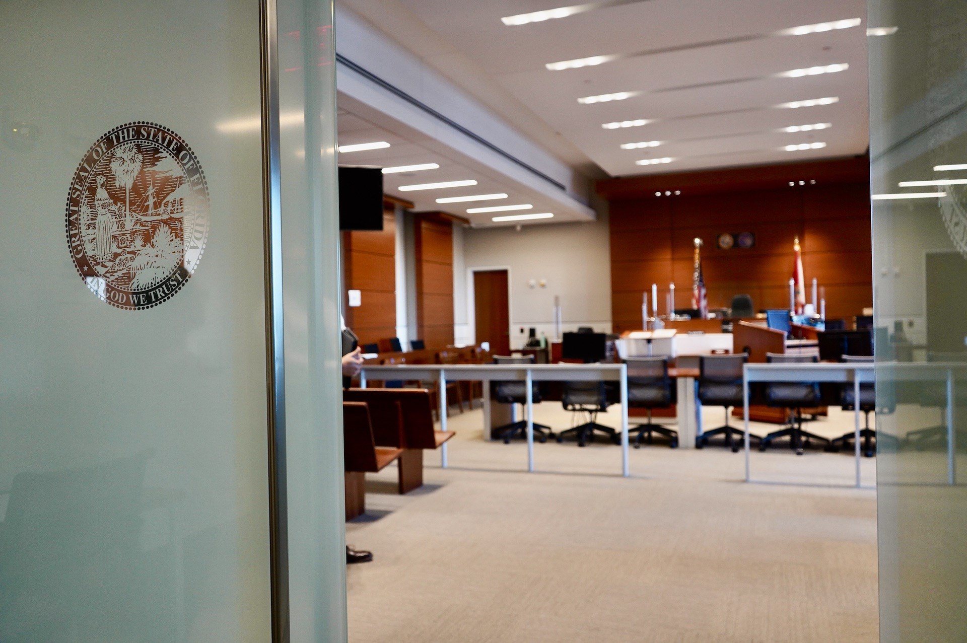 Locations Hub - Broward County Clerk of Courts