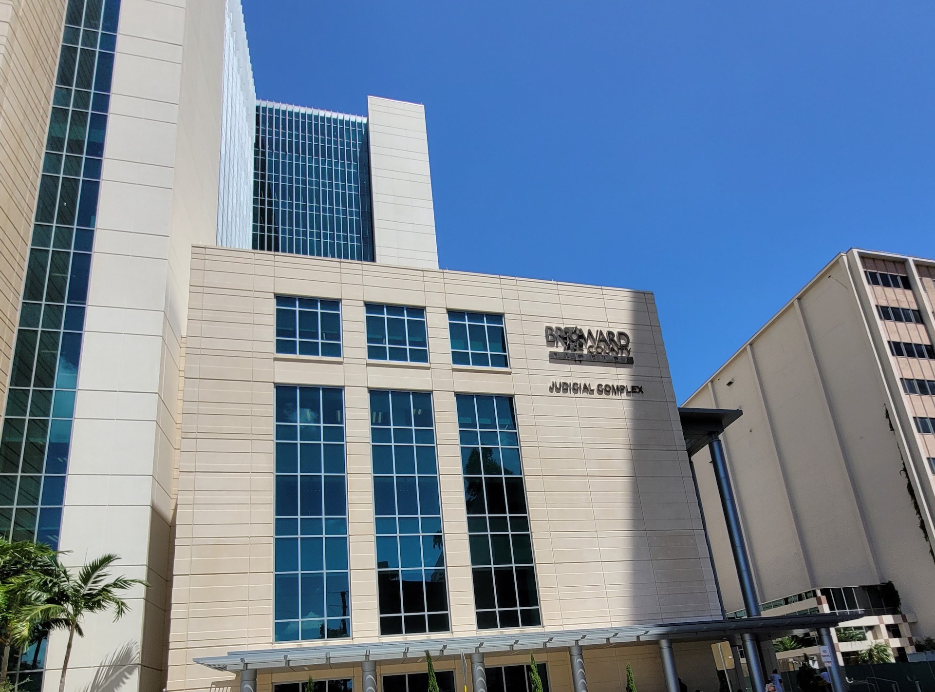 Locations Hub - Broward County Clerk of Courts