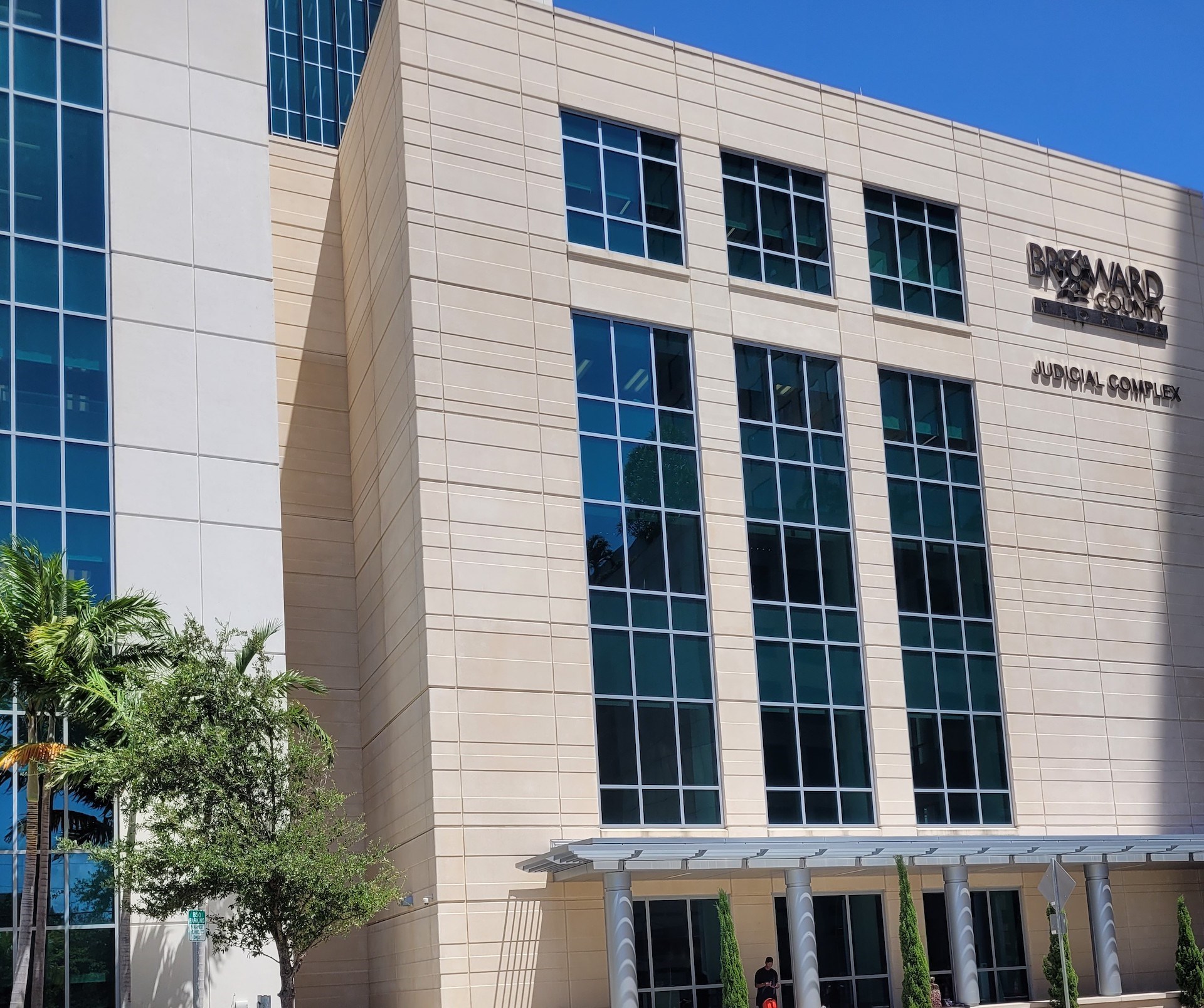 Locations Hub - Broward County Clerk of Courts