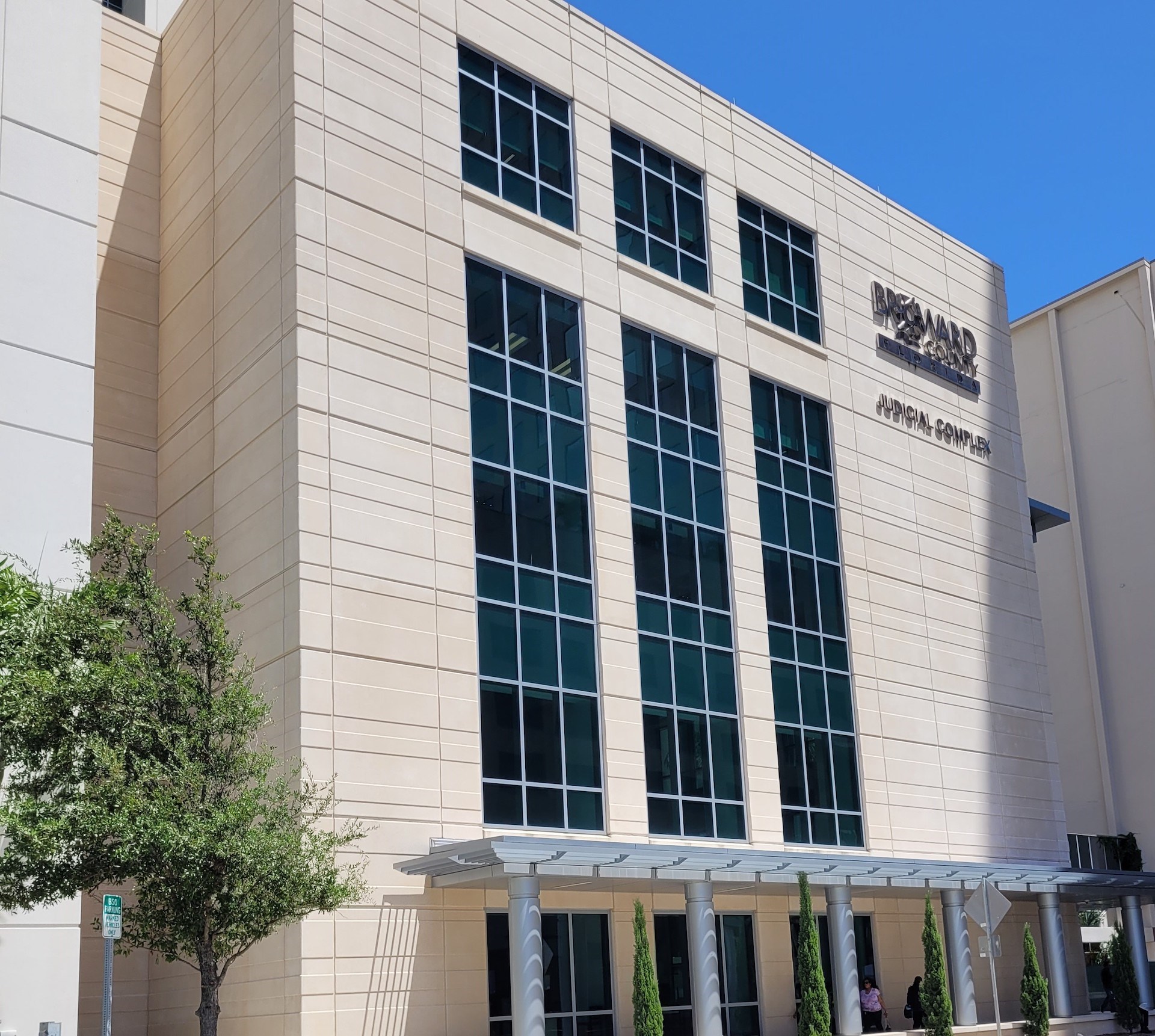 Locations Hub - Broward County Clerk of Courts